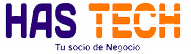 Mayorista En Tecnologia - HasTech
