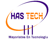 Mayorista En Tecnologia - HasTech